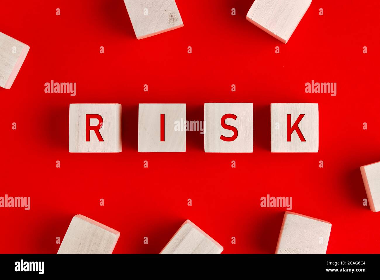 Risk Assessment Immagini e Fotos Stock - Alamy