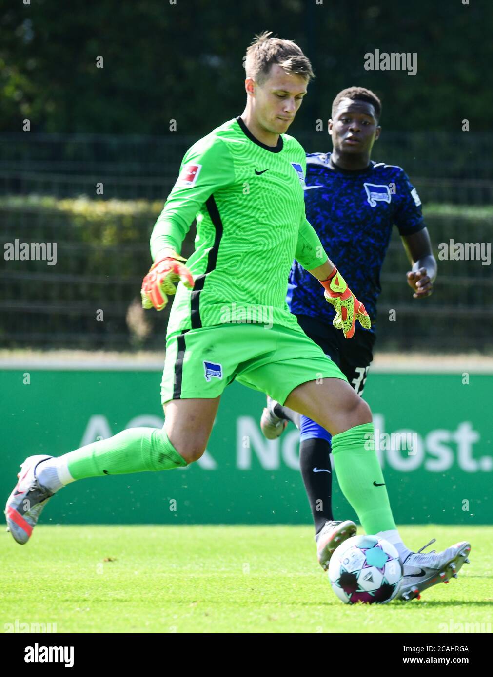 Nuovo acquisto di calcio immagini e fotografie stock ad alta ...