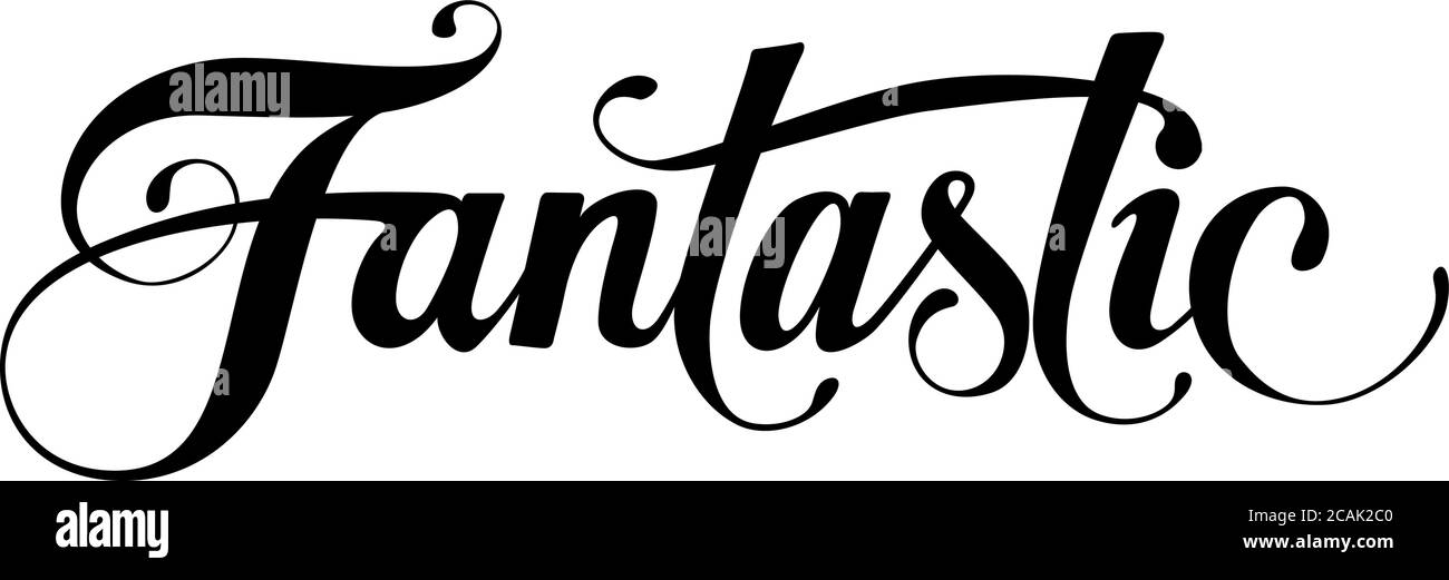 Disegno di meraviglia Foto e Immagini Stock in Bianco e Nero - Alamy