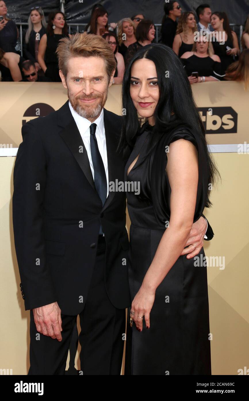 Giada screen immagini e fotografie stock ad alta risoluzione - Alamy