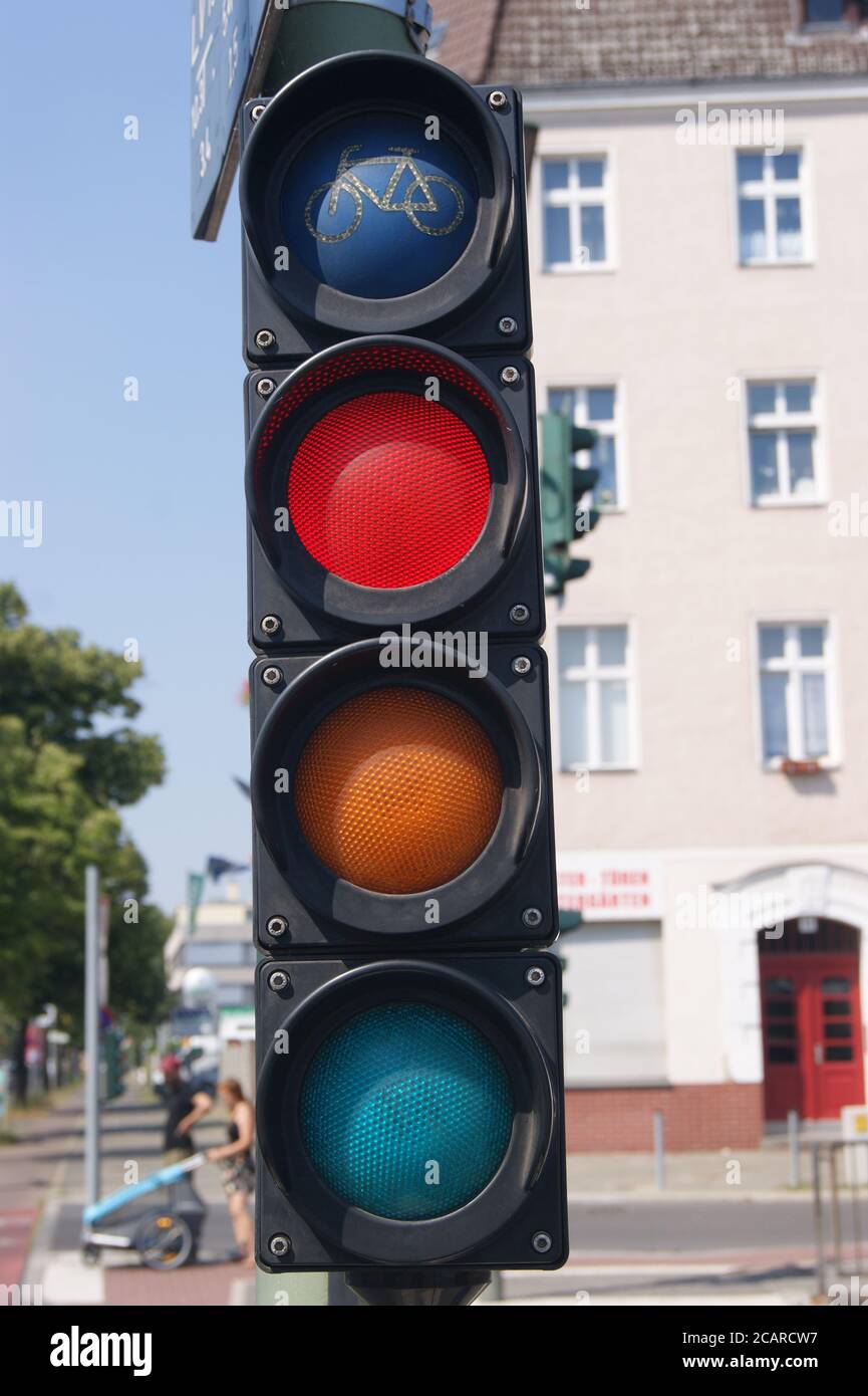 Intersezione a raso immagini e fotografie stock ad alta risoluzione - Alamy