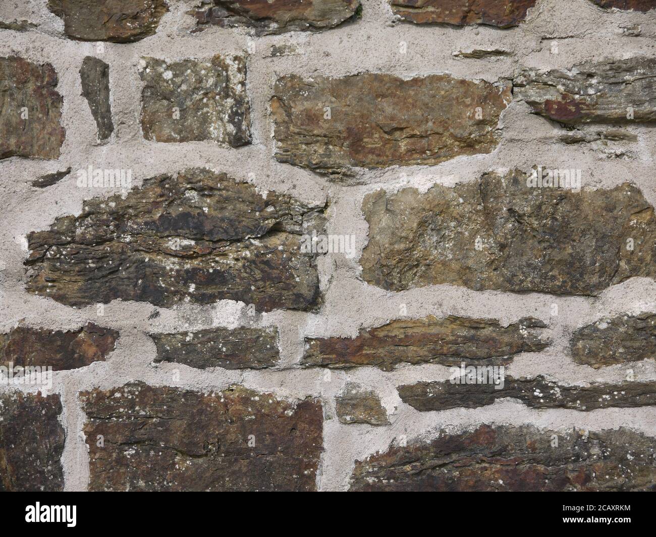 Muro di una casa rustica immagini e fotografie stock ad alta ...