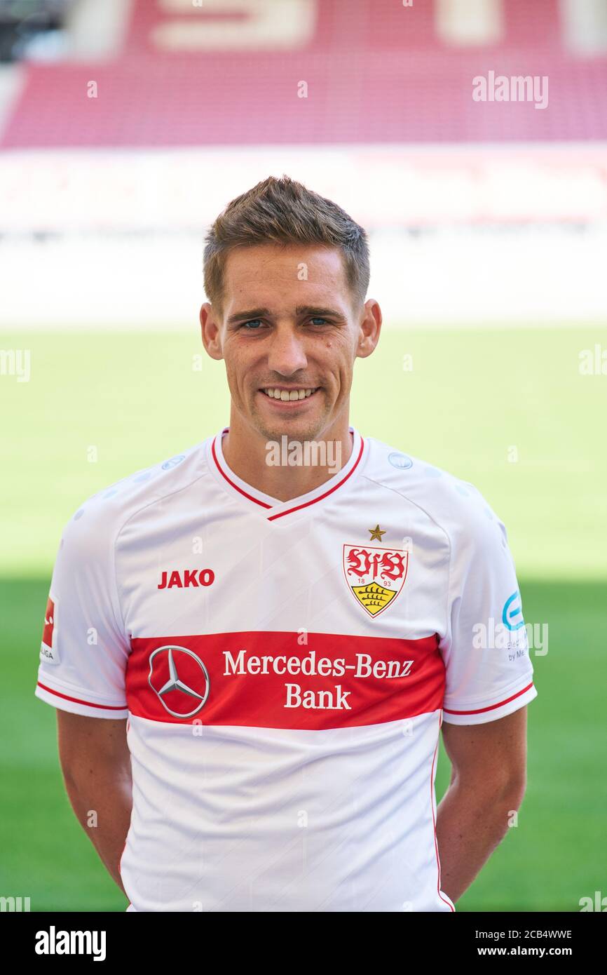 Philipp klement immagini e fotografie stock ad alta risoluzione - Alamy