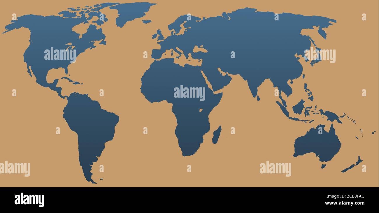 Mappamondo da colorare immagini e fotografie stock ad alta risoluzione ...