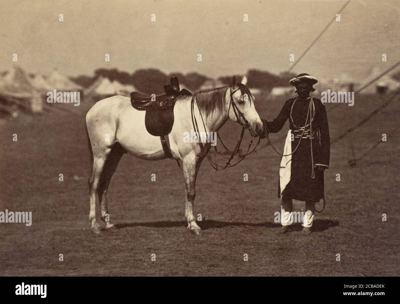 Countess canning immagini e fotografie stock ad alta risoluzione - Alamy