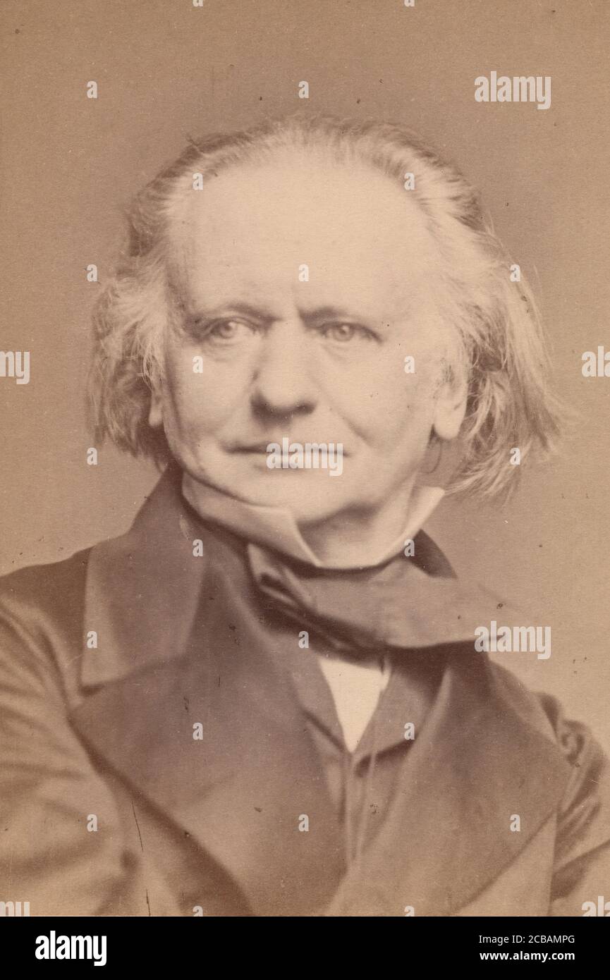 Thomas webster immagini e fotografie stock ad alta risoluzione - Alamy