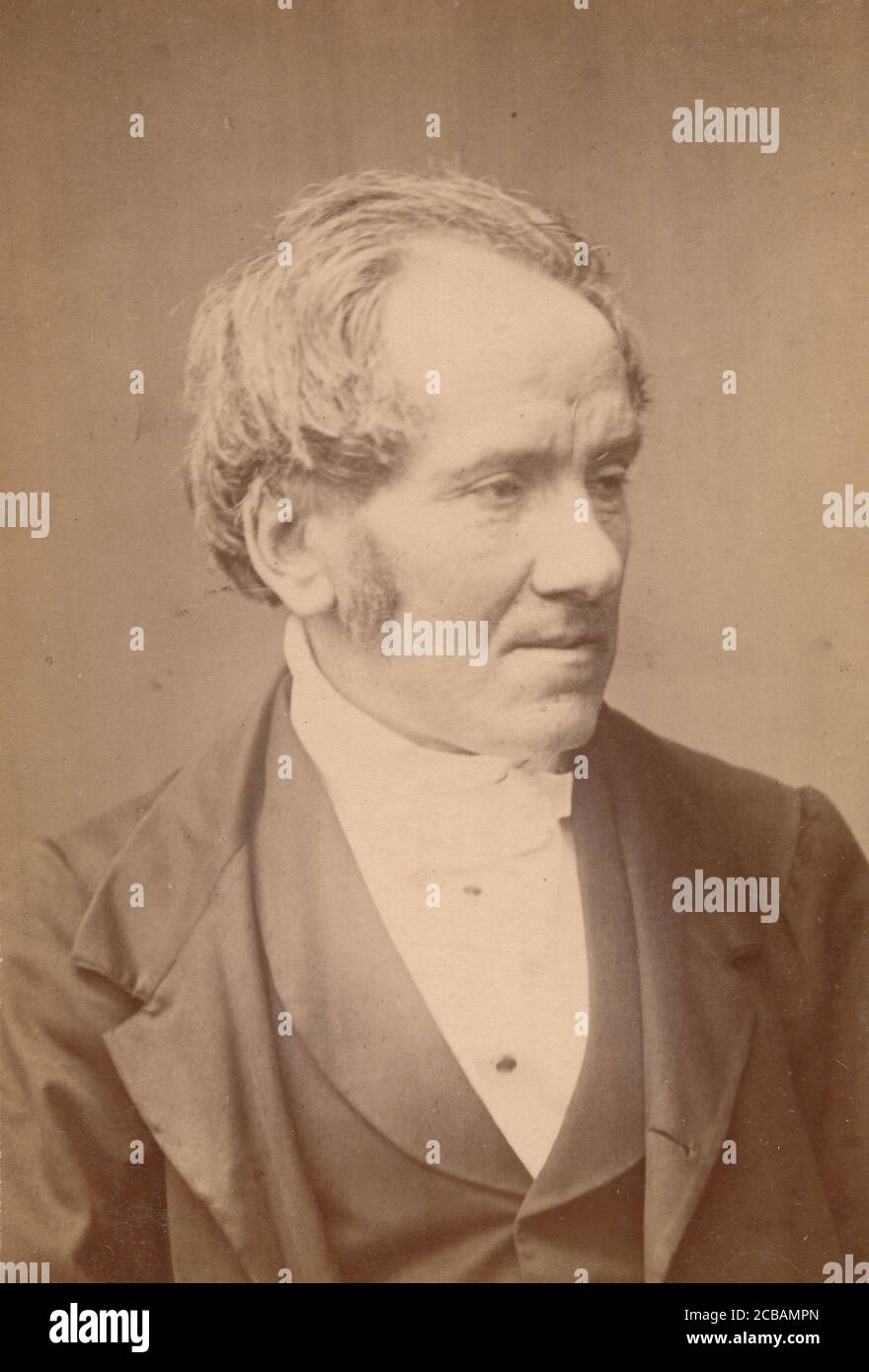 Weekes henry immagini e fotografie stock ad alta risoluzione - Alamy