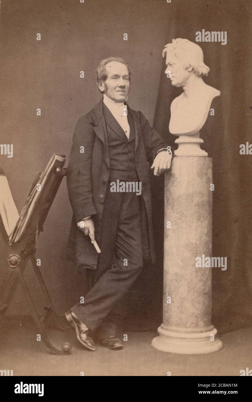 Weekes henry immagini e fotografie stock ad alta risoluzione - Alamy