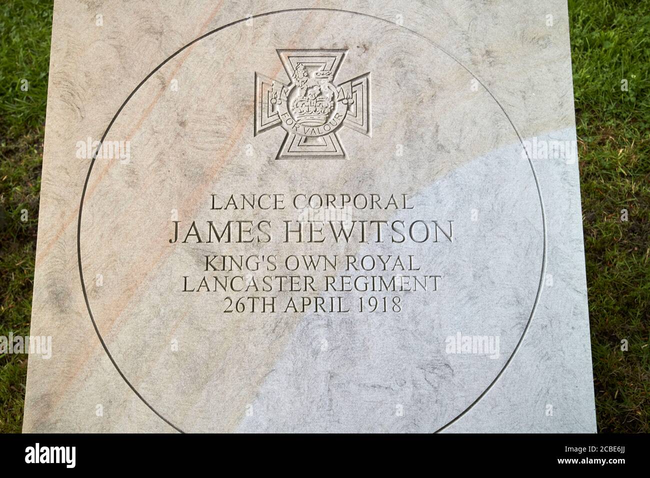 James hewitson immagini e fotografie stock ad alta risoluzione - Alamy