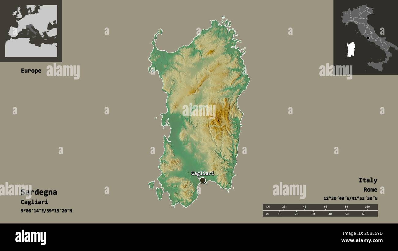 Mappa Di Cagliari Immagini E Fotografie Stock Ad Alta Risoluzione Mappa Di Cagliari Immagini E Fotografie Stock Ad Alta Risoluzione