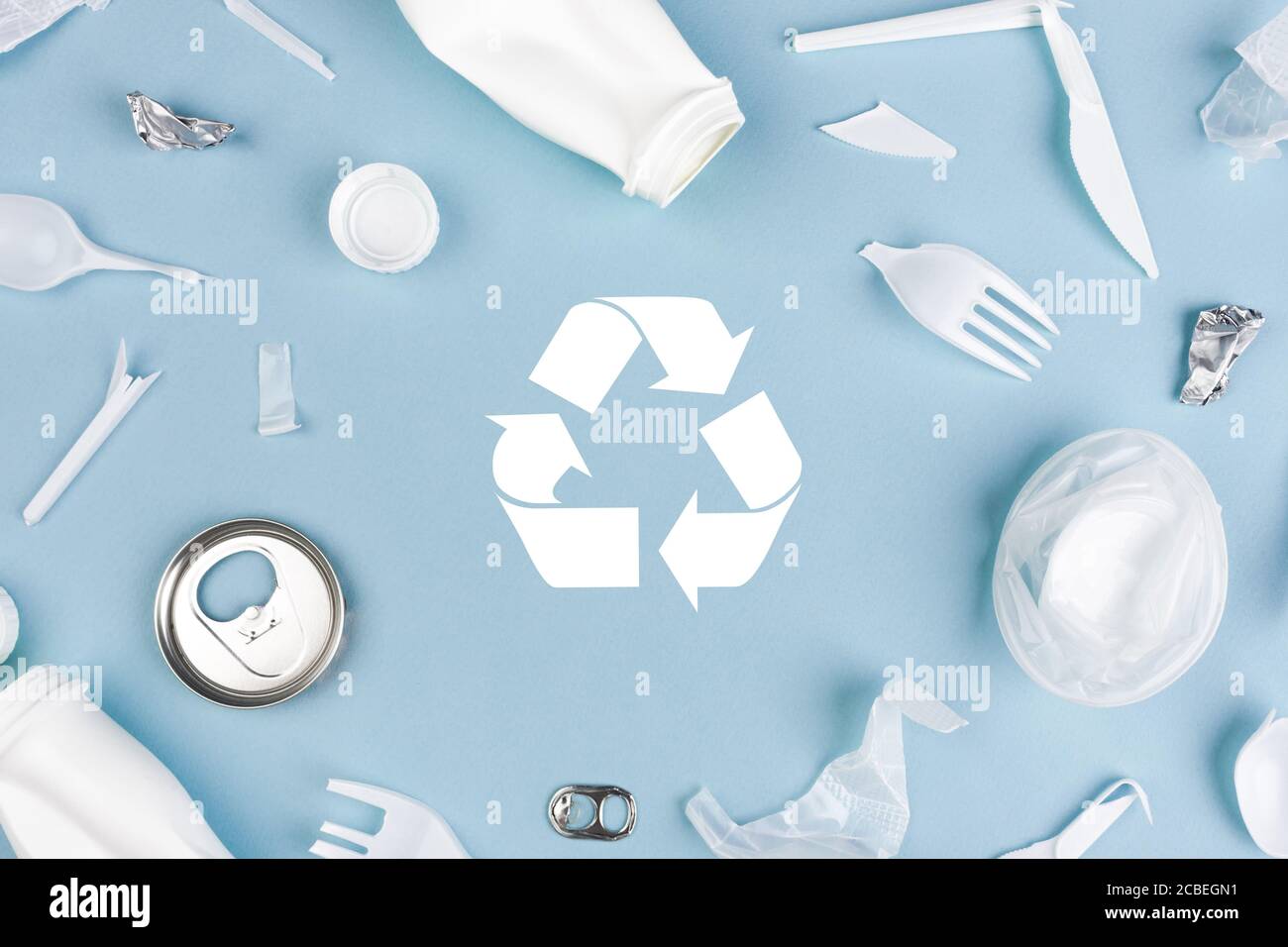 Recycling symbol recycling symbol recycling logo recycling logo ...