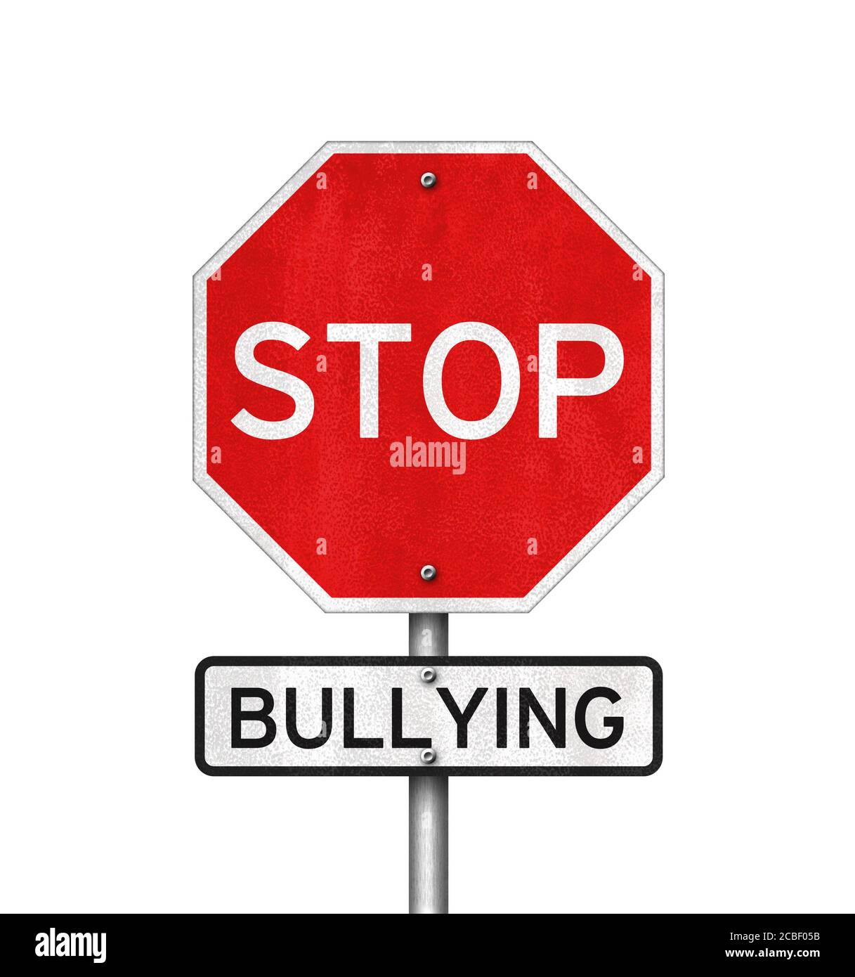 Comportamento di bullismo immagini e fotografie stock ad alta ...