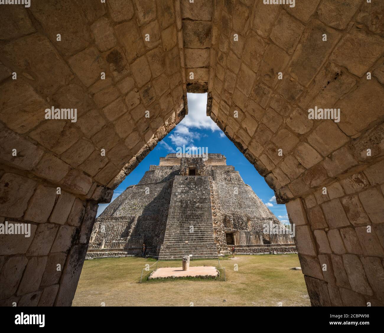 Piramide del nano immagini e fotografie stock ad alta risoluzione - Alamy