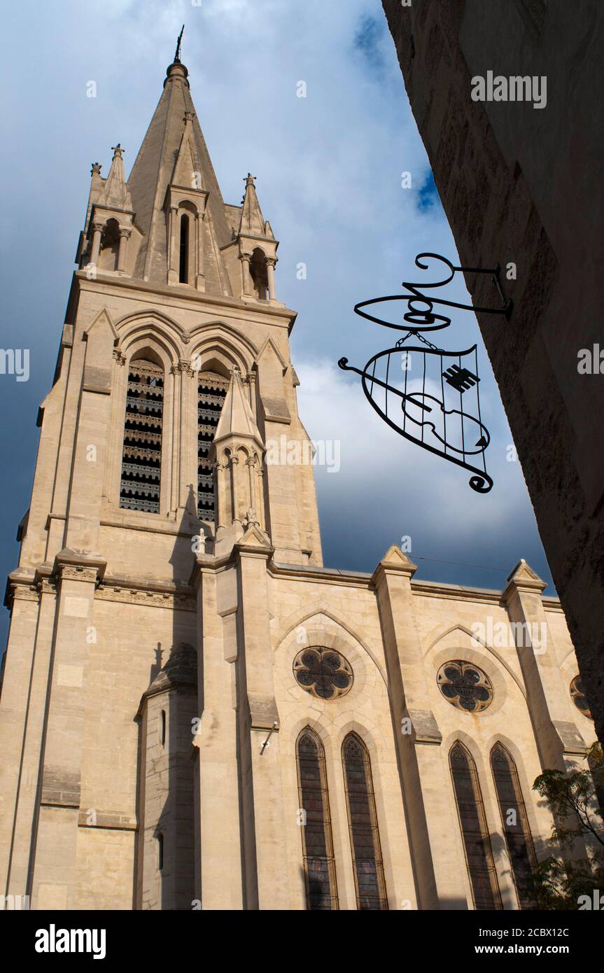 Arco del triumfo immagini e fotografie stock ad alta risoluzione - Alamy
