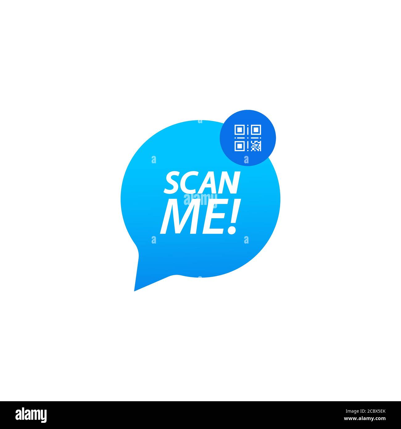 Metodo di tag Immagini Vettoriali Stock - Alamy