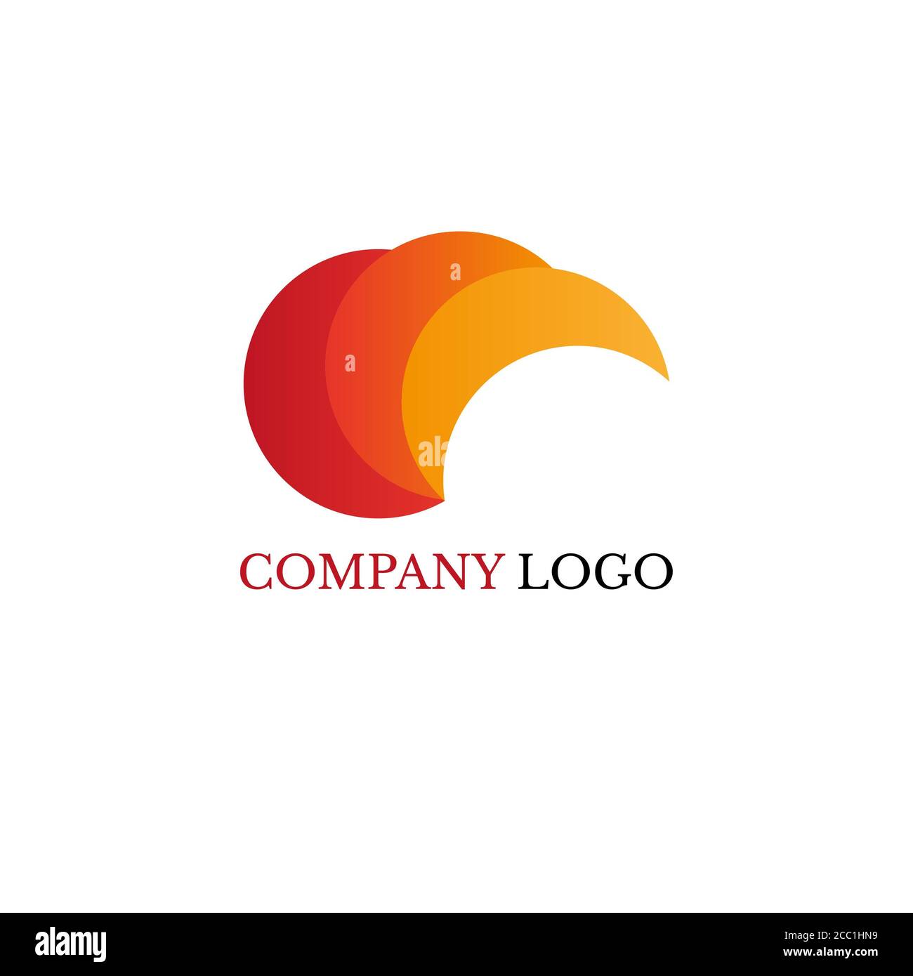 Disegno logotipo stilizzato immagini e fotografie stock ad alta ...