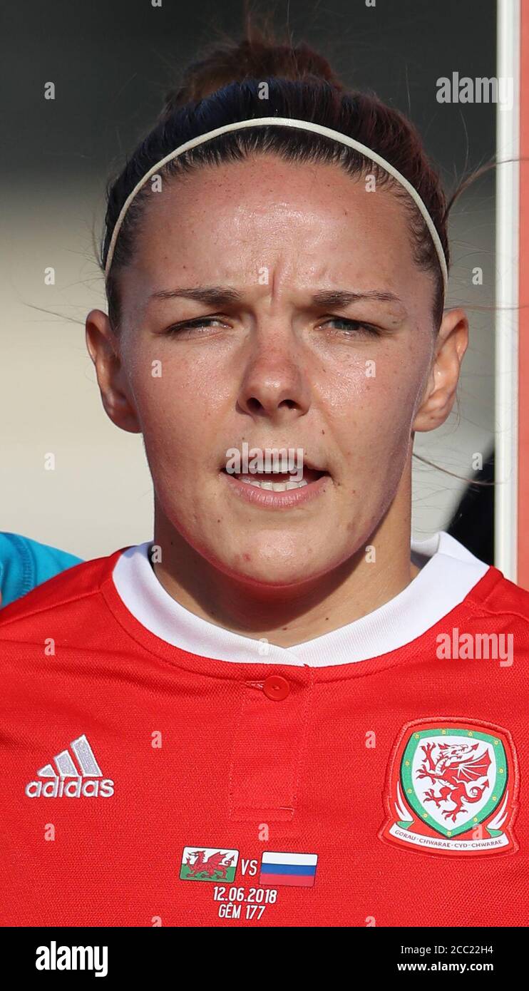 Loren dykes immagini e fotografie stock ad alta risoluzione - Alamy