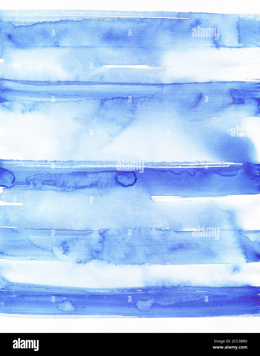 Strisce blu immagini e fotografie stock ad alta risoluzione - Alamy