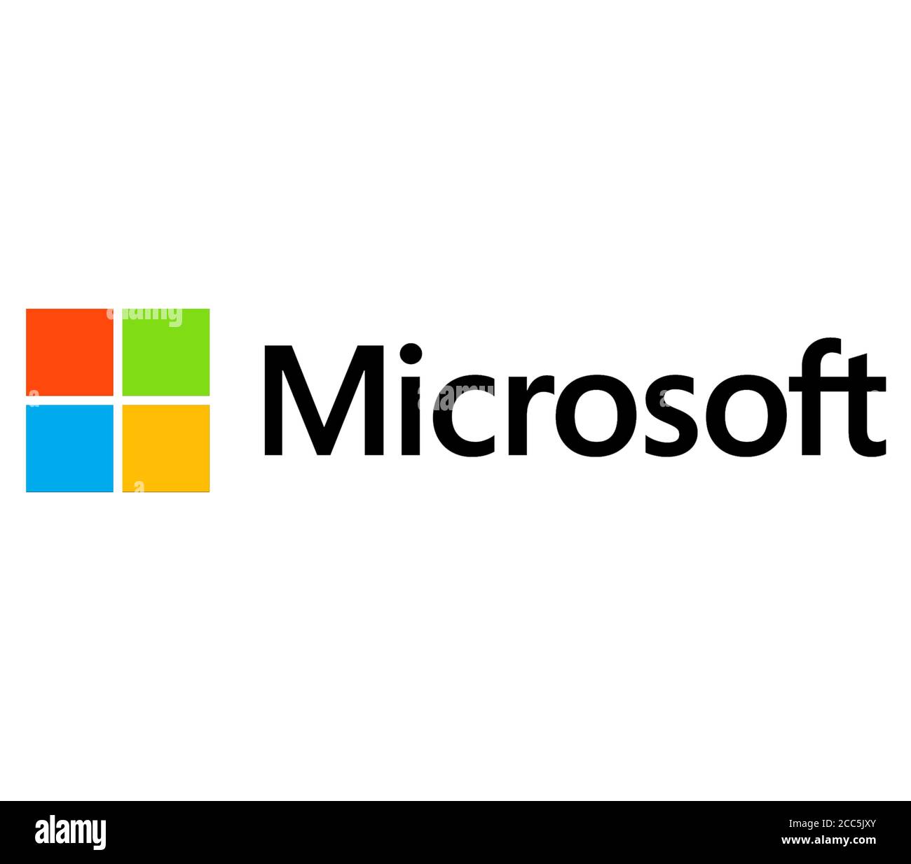 Microsoft windows logo Immagini senza sfondo e Foto Stock ritagliate ...
