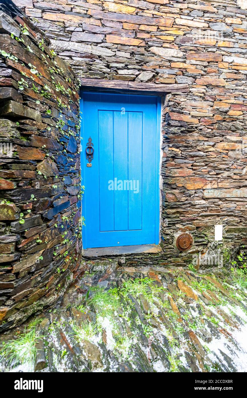 Casa serra da estrela immagini e fotografie stock ad alta risoluzione ...