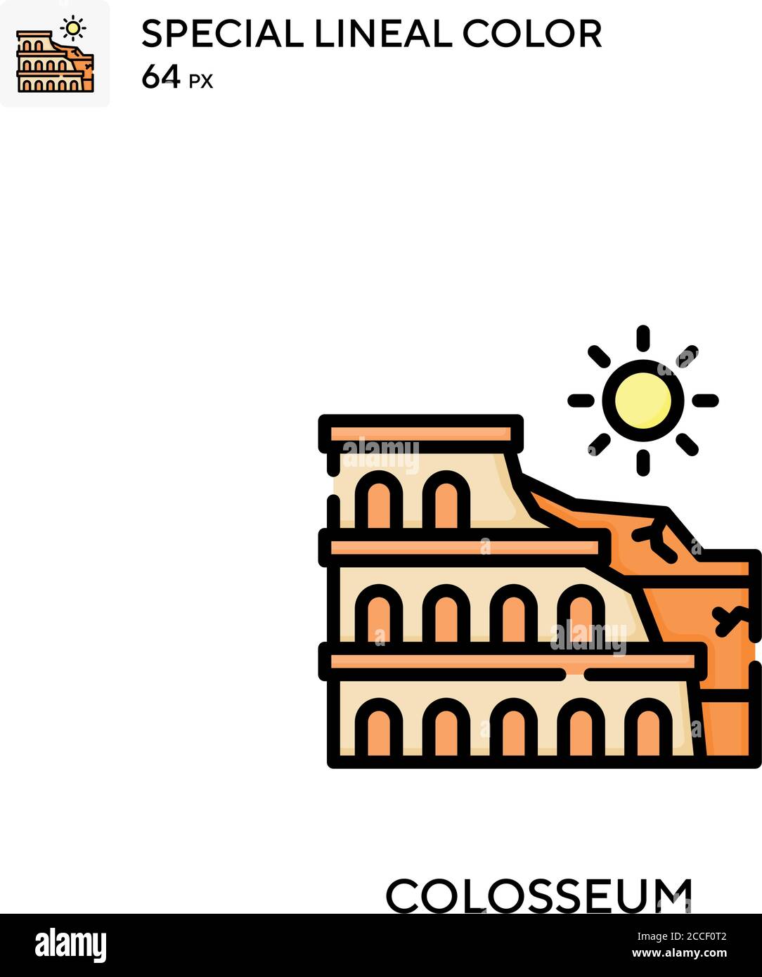 Colosseo vector vectors immagini e fotografie stock ad alta risoluzione ...