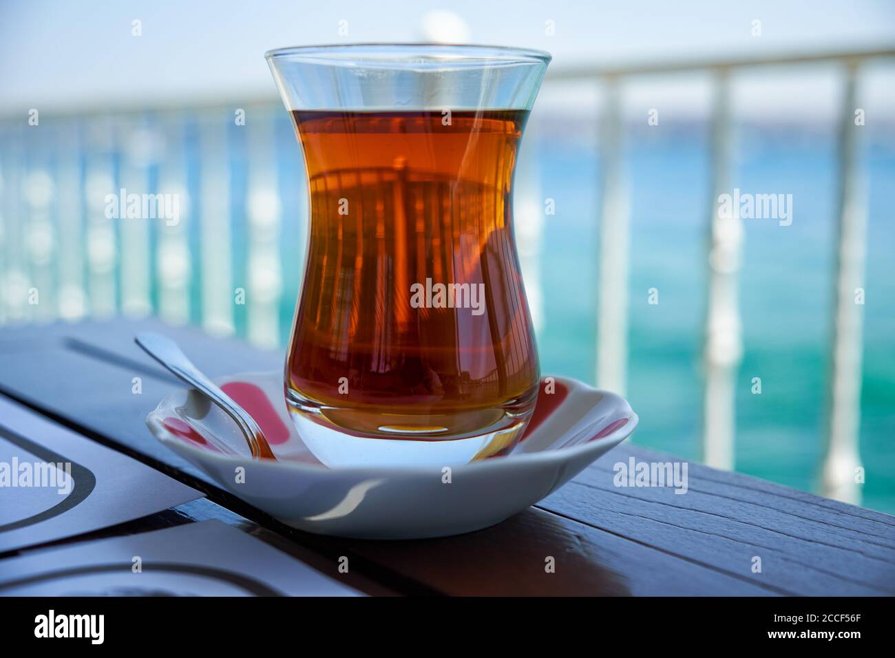 Tulipano turco immagini e fotografie stock ad alta risoluzione - Alamy