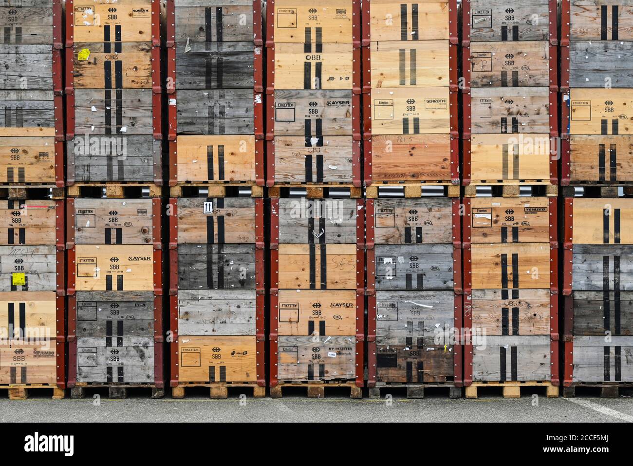 Simbolo ffs immagini e fotografie stock ad alta risoluzione - Alamy