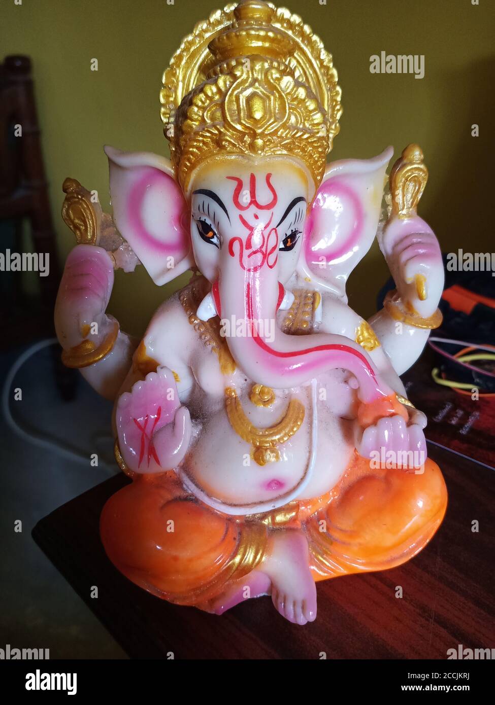 Lord elephant ganesha god god indian god hindu hinduism idols immagini ...