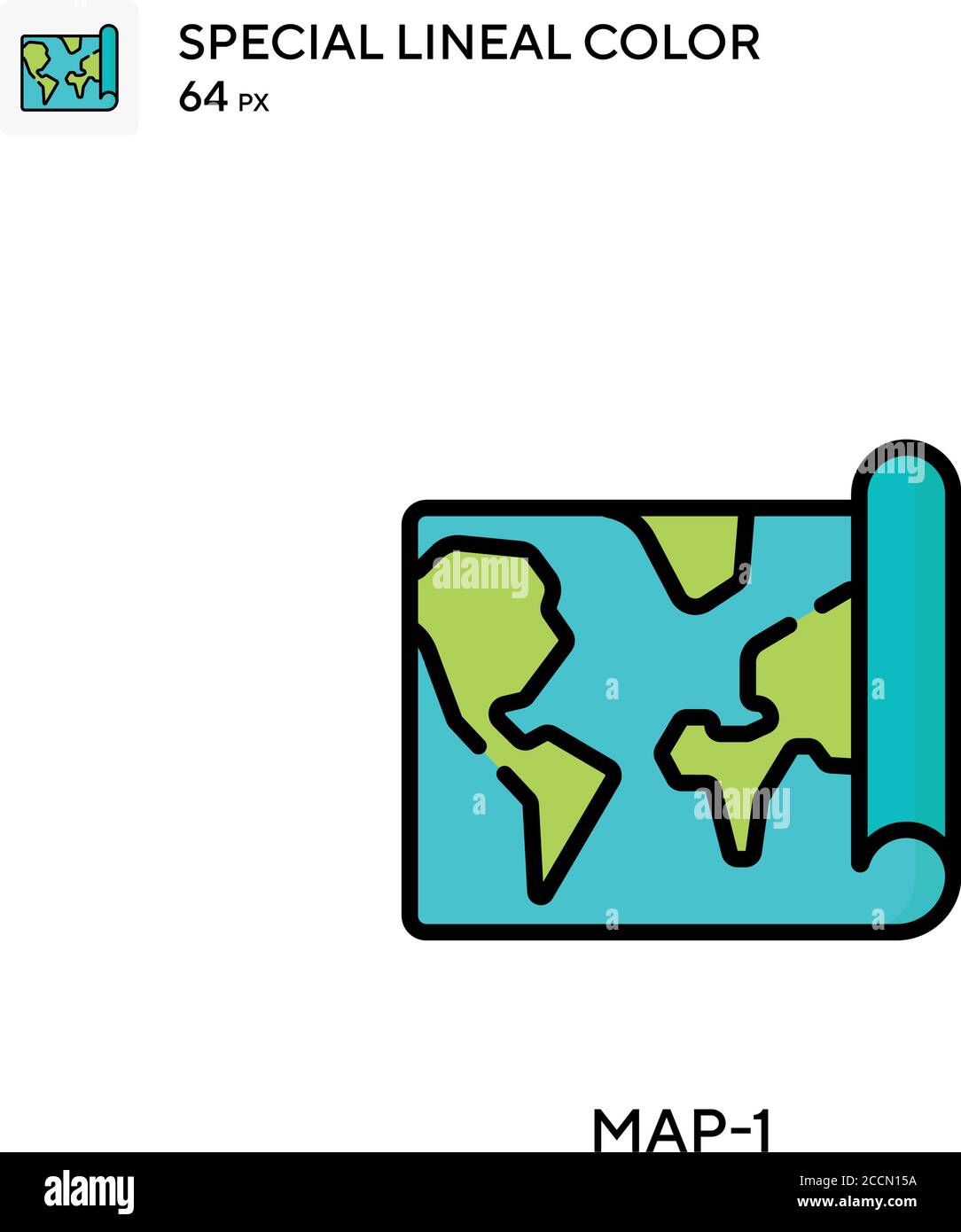 One belt one road map immagini e fotografie stock ad alta risoluzione ...