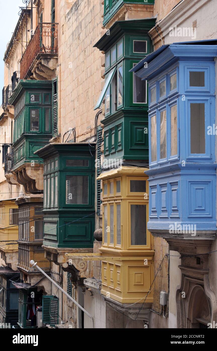 Facciate di edifici storici immagini e fotografie stock ad alta ...