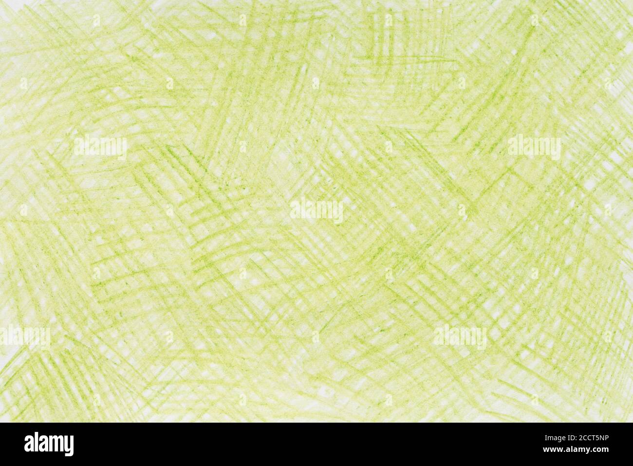 Ilustración de carta de colores immagini e fotografie stock ad alta ...