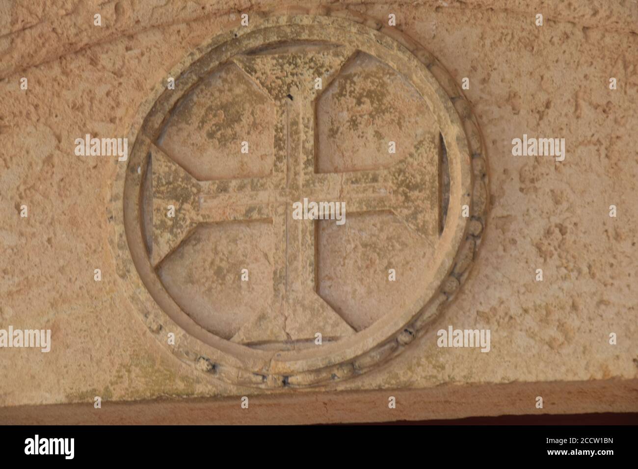 Templar cross immagini e fotografie stock ad alta risoluzione - Alamy