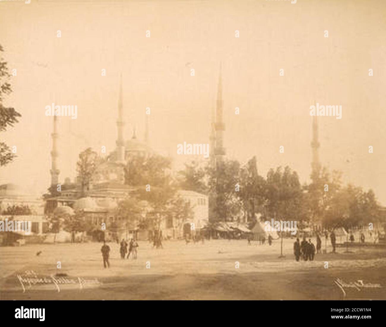 Jean pascal sebah immagini e fotografie stock ad alta risoluzione - Alamy