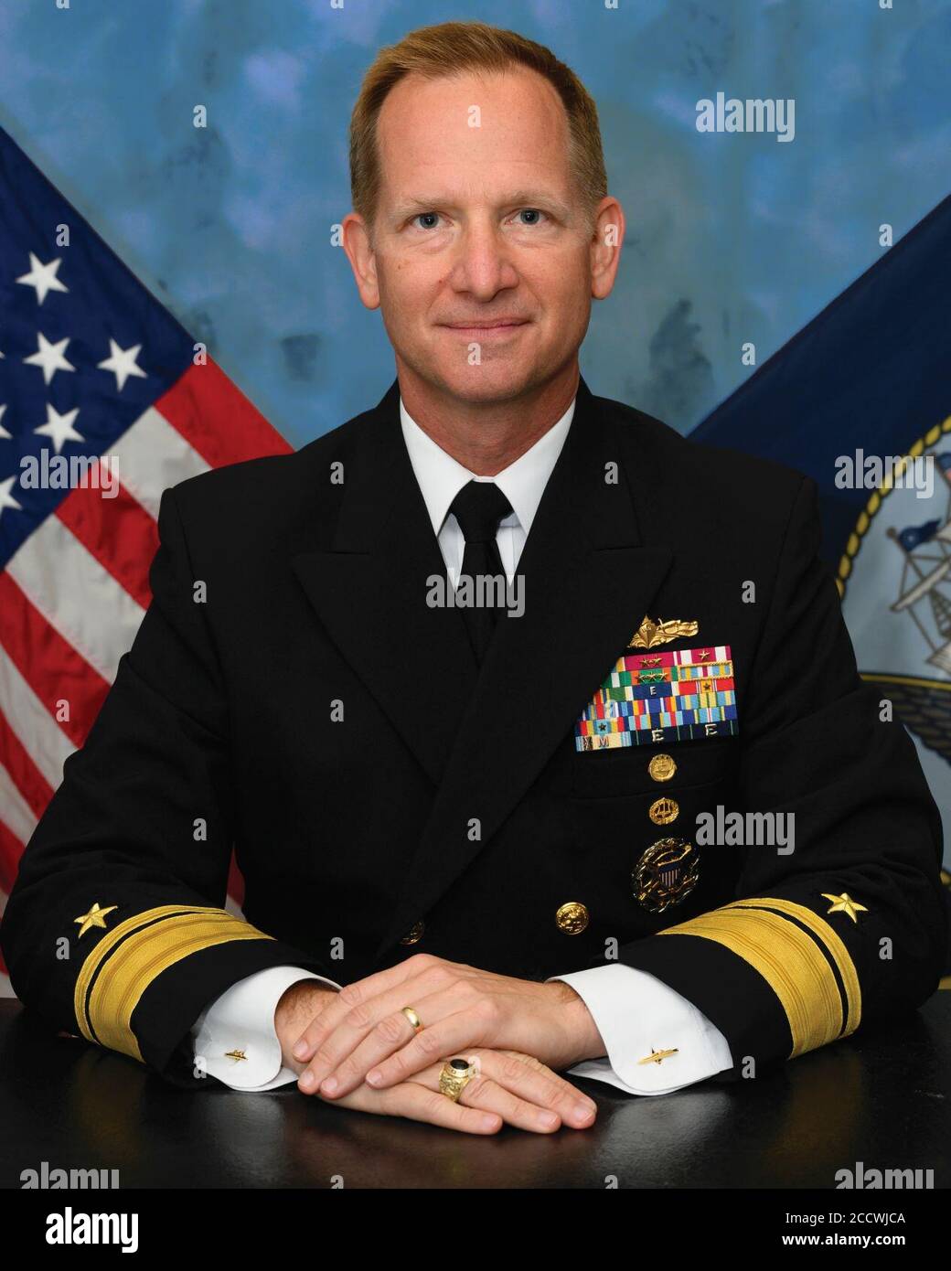 John mustin immagini e fotografie stock ad alta risoluzione - Alamy