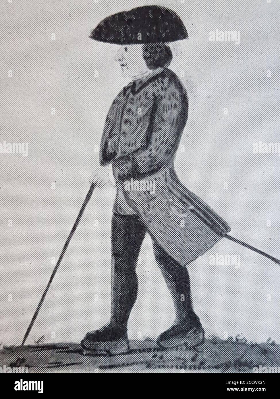 Johan fredrik horling immagini e fotografie stock ad alta risoluzione ...