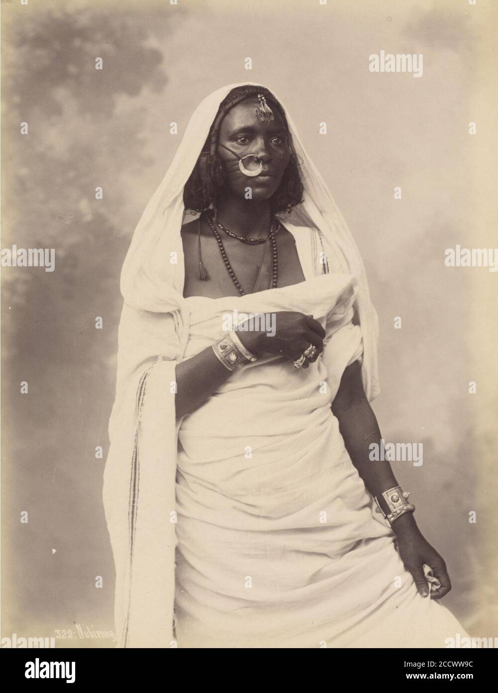 Jean pascal sebah immagini e fotografie stock ad alta risoluzione - Alamy