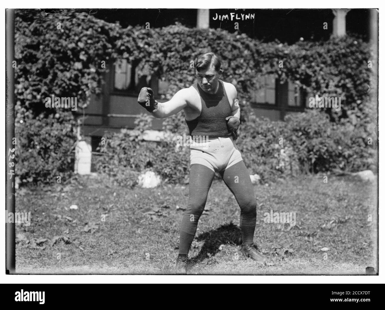 Il flynn Immagini senza sfondo e Foto Stock ritagliate - Alamy