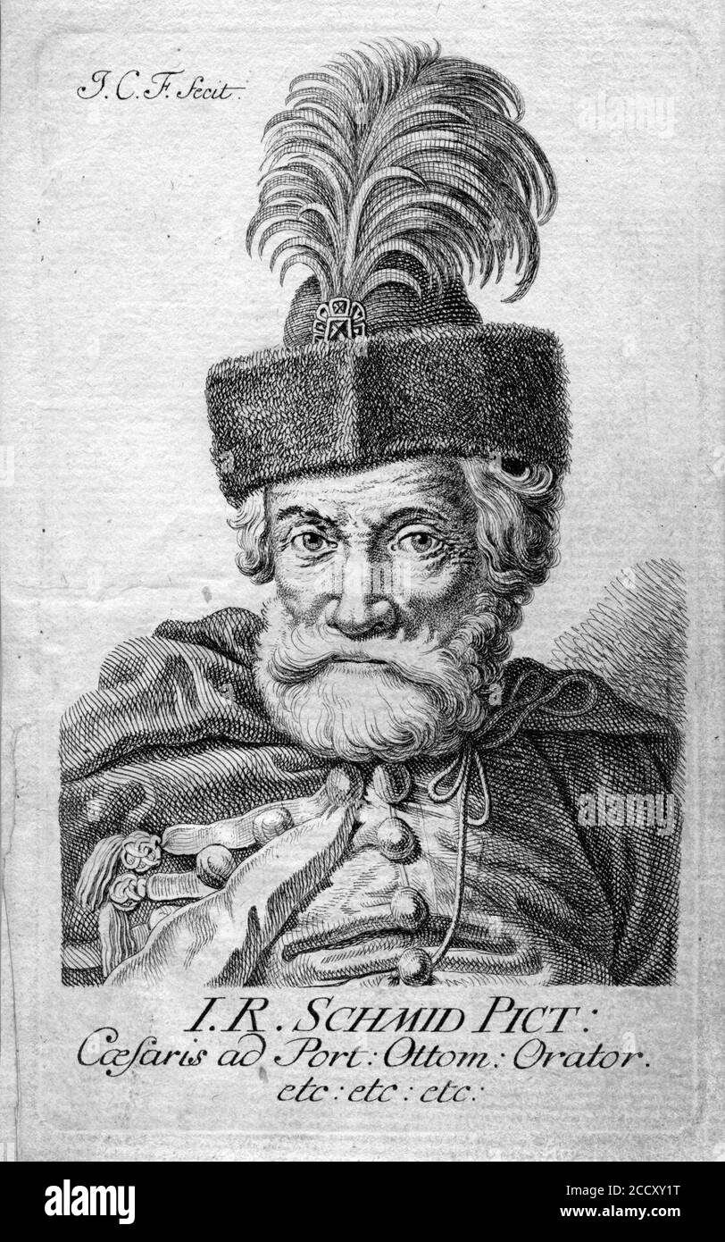 Rudolf schmid immagini e fotografie stock ad alta risoluzione - Alamy