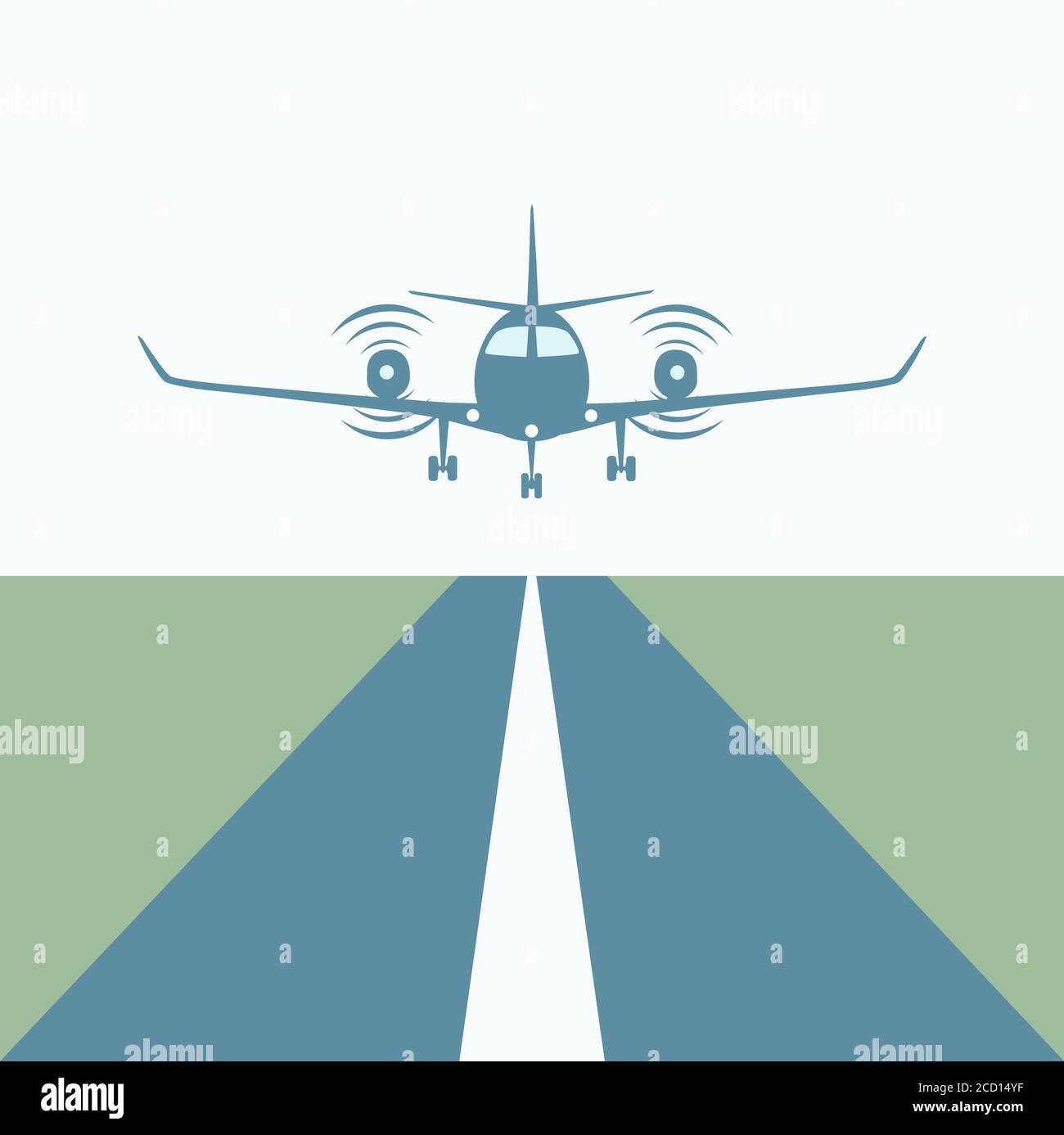 Logo semaforo Immagini Vettoriali Stock - Alamy