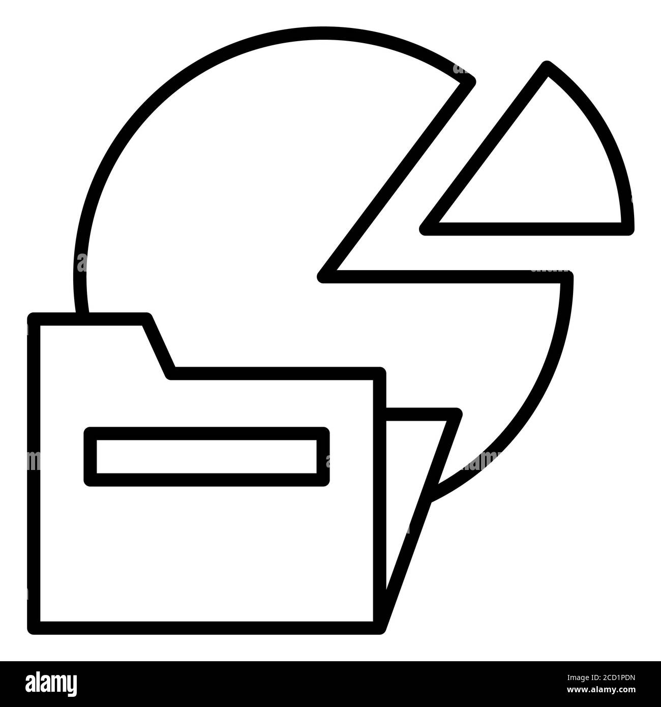 File di dati immagini e fotografie stock ad alta risoluzione - Alamy