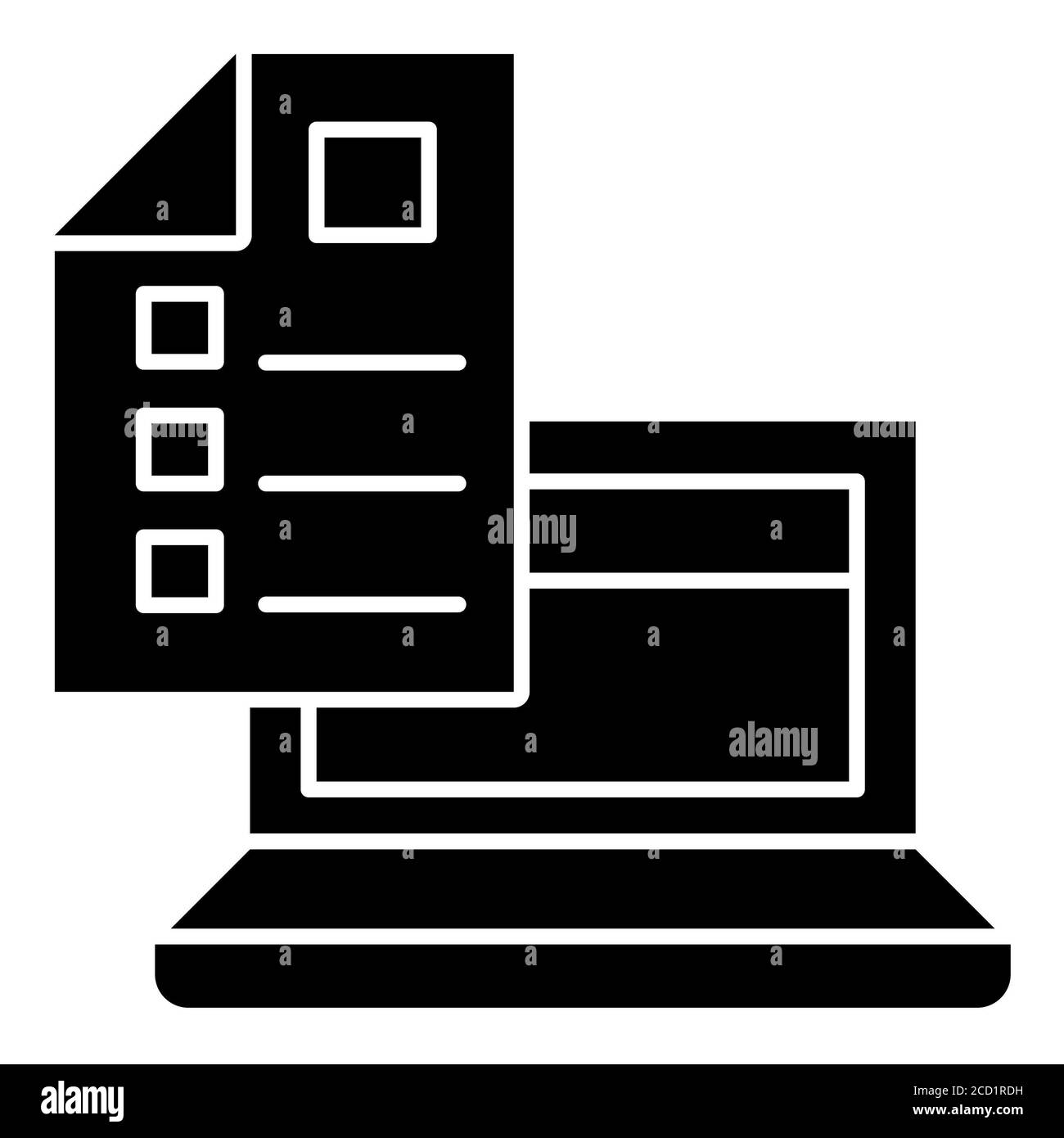 Simbolo dello studio immagini e fotografie stock ad alta risoluzione ...