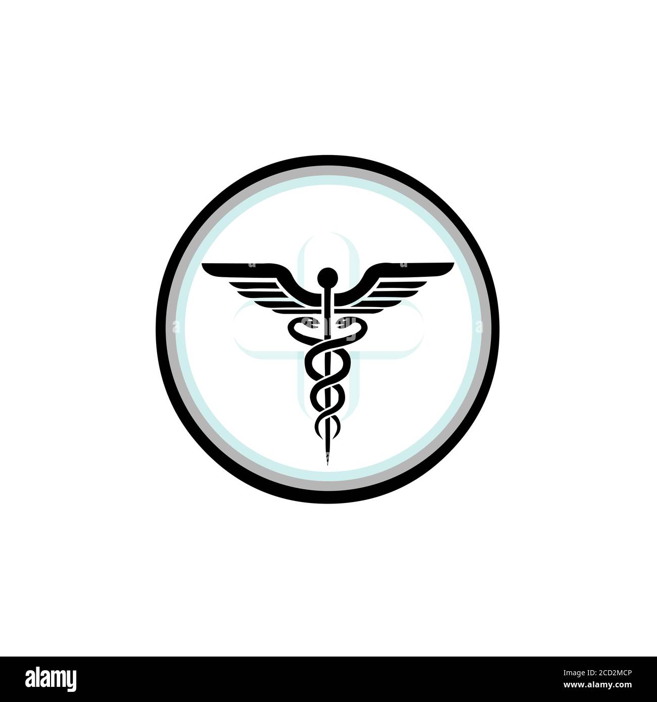 Simboli medici immagini e fotografie stock ad alta risoluzione - Alamy