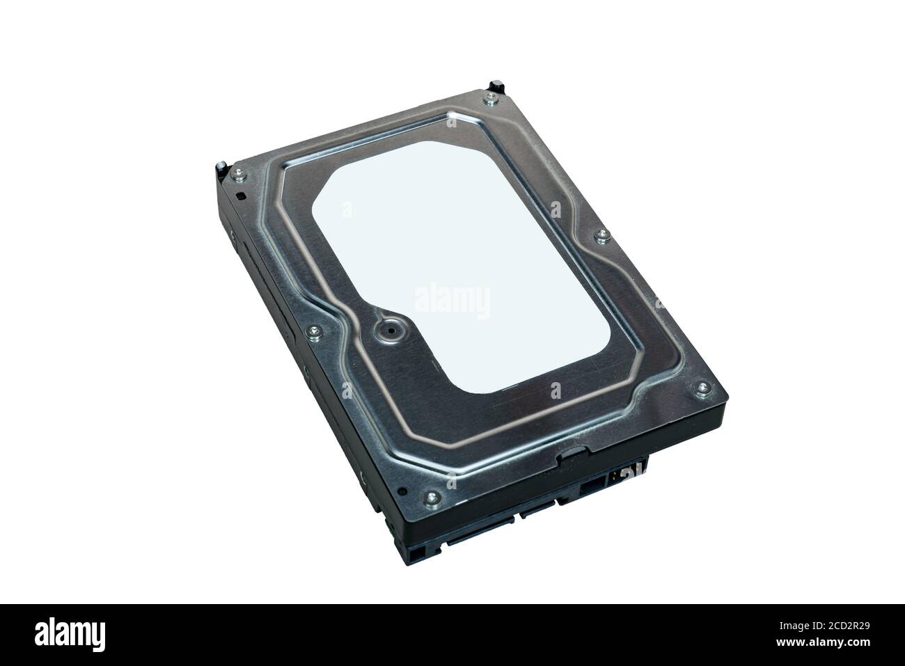 Disco rotto immagini e fotografie stock ad alta risoluzione - Alamy