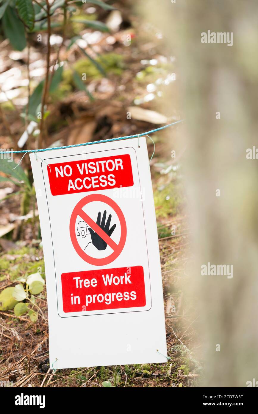 Work in progress sign immagini e fotografie stock ad alta risoluzione ...