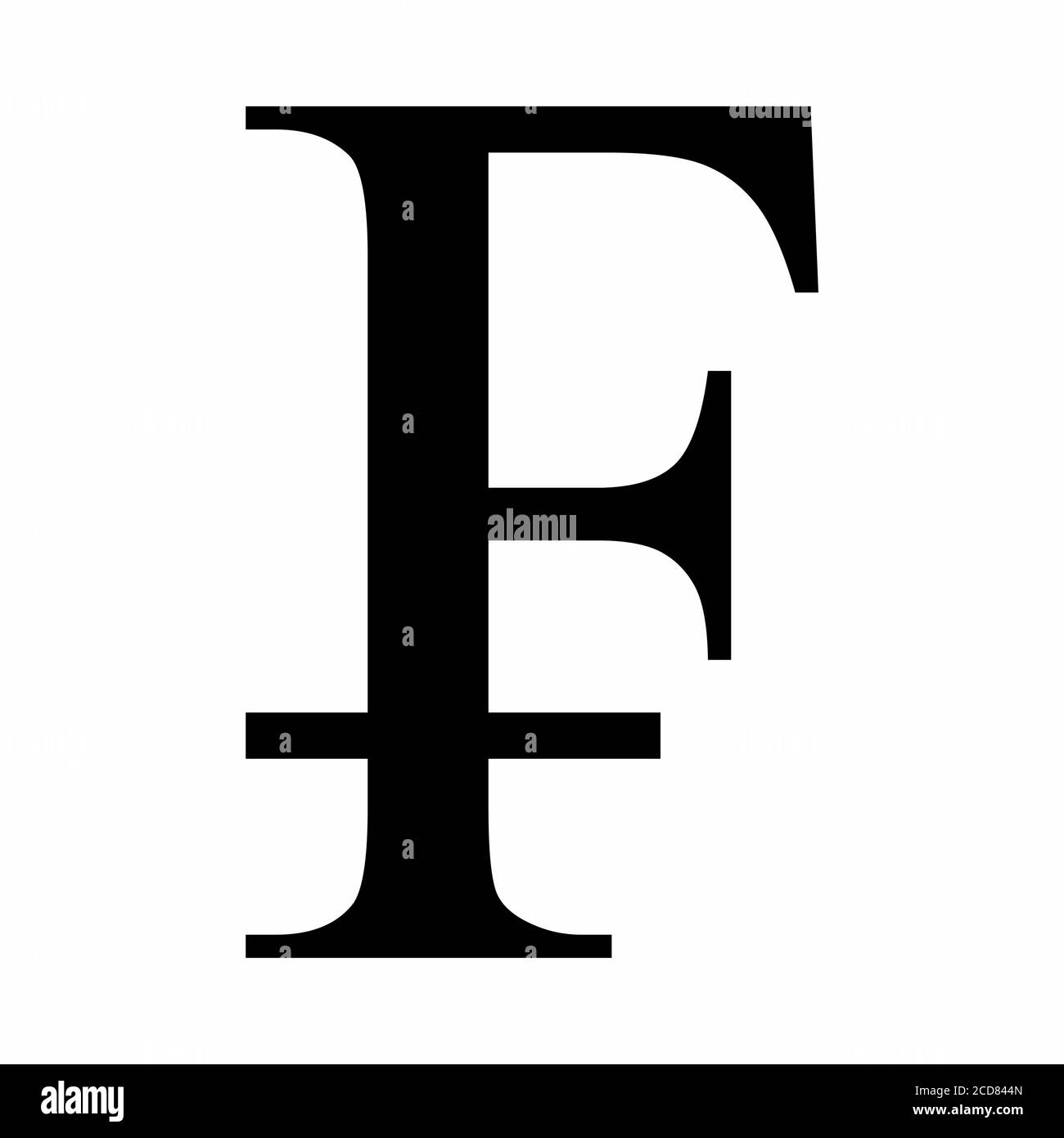 Simbolo francese Immagini Vettoriali Stock - Alamy