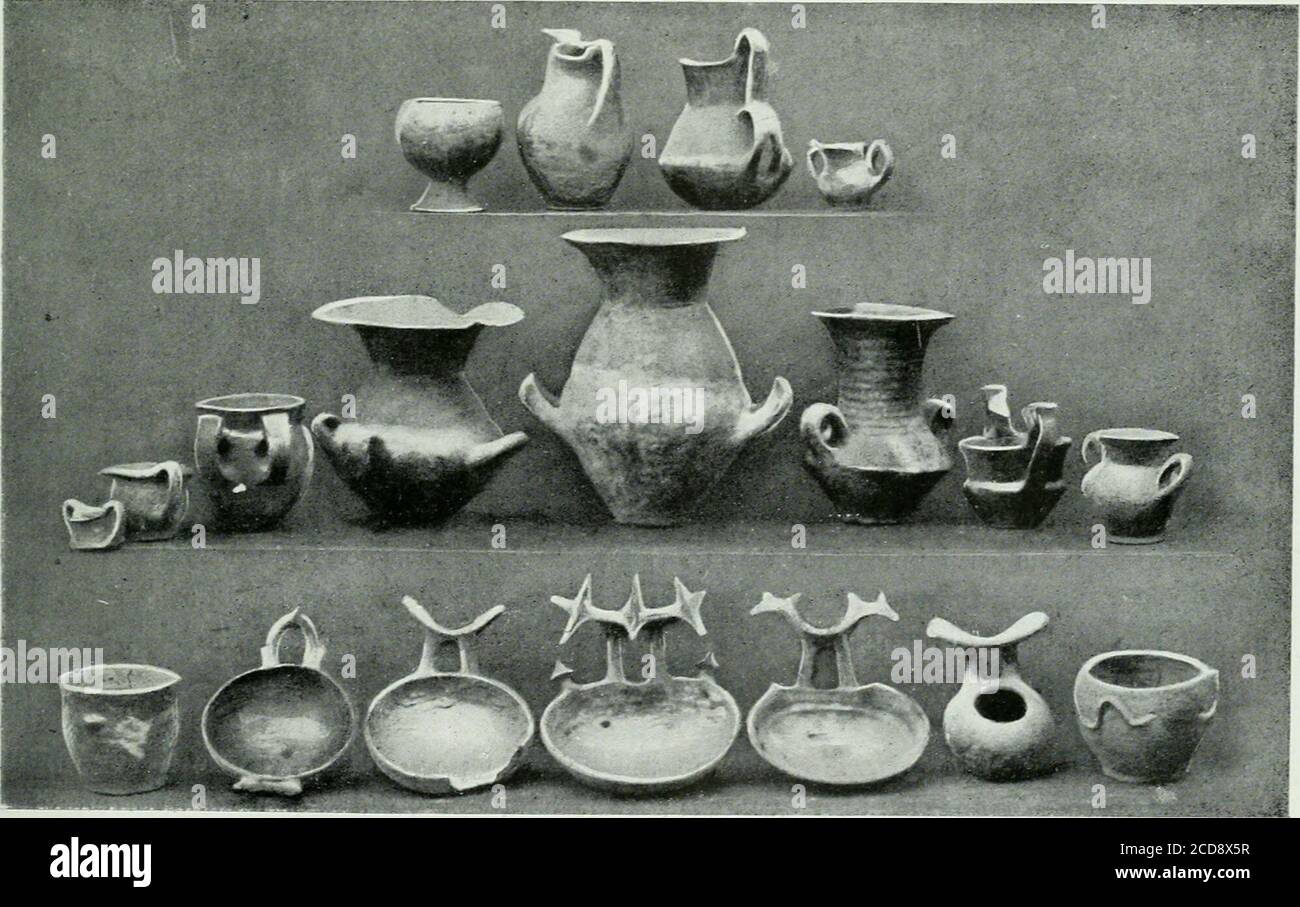 Via salaria romana immagini e fotografie stock ad alta risoluzione - Alamy