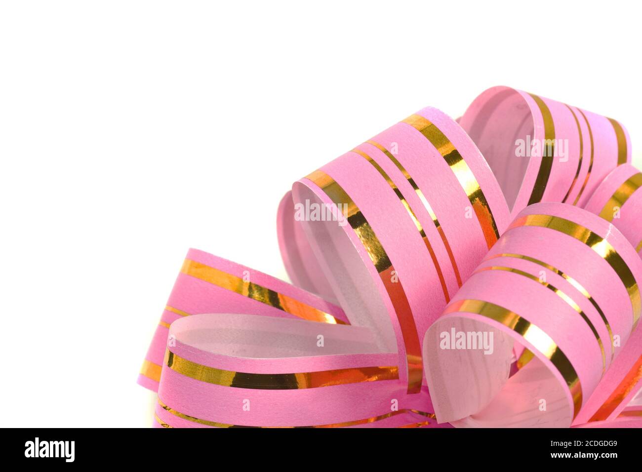 Simbolo sony immagini e fotografie stock ad alta risoluzione - Alamy