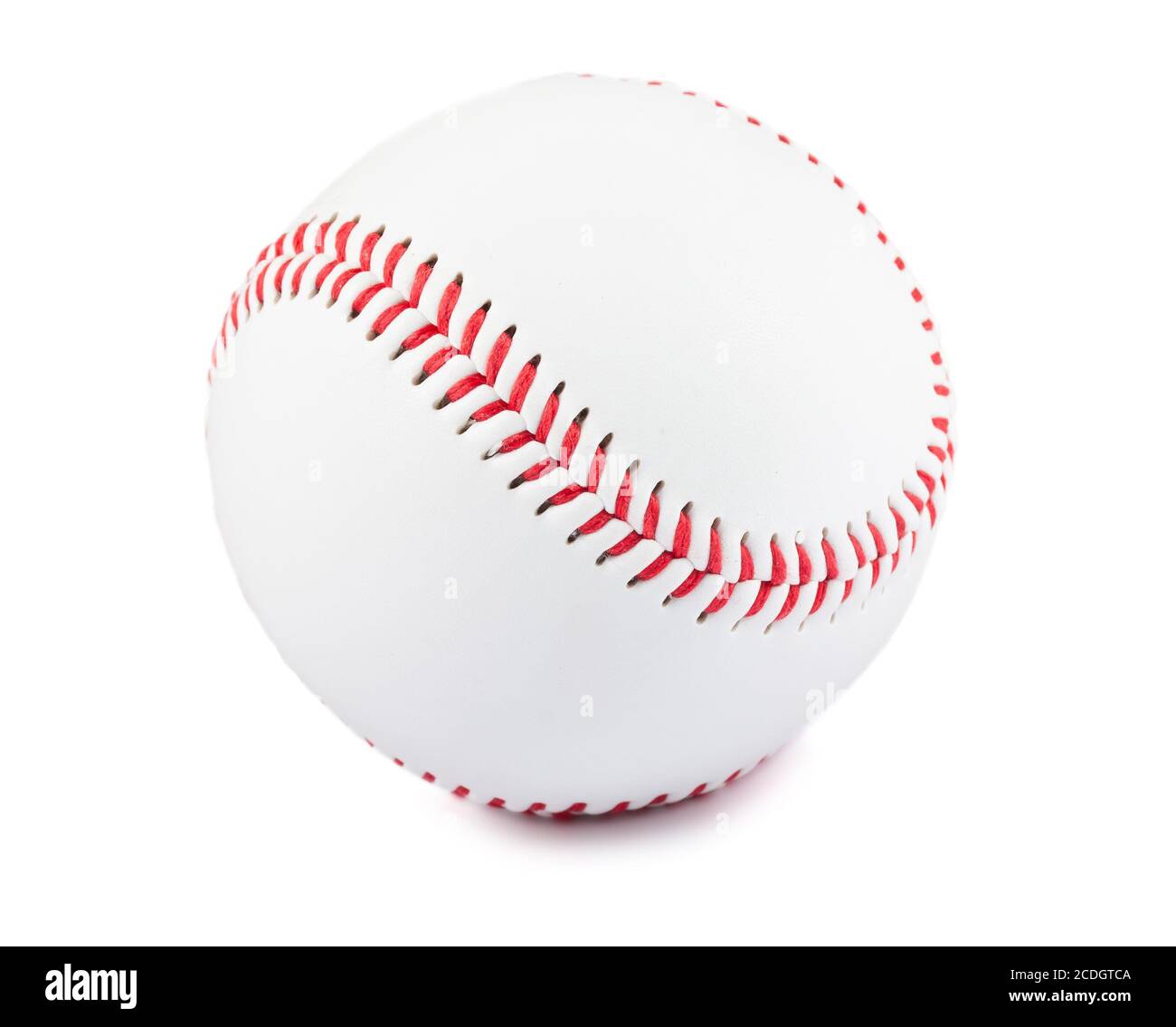 Simbolo del baseball immagini e fotografie stock ad alta risoluzione ...