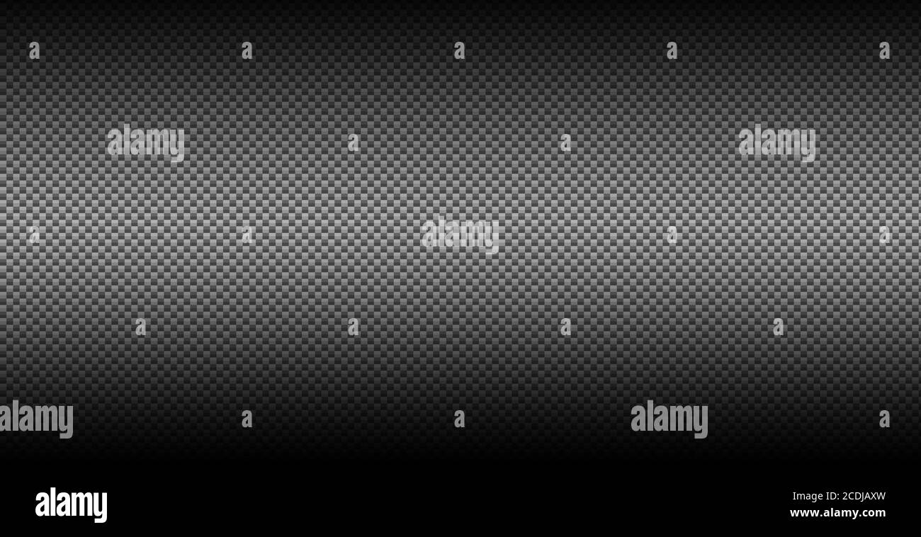 Carbon fiber texture immagini e fotografie stock ad alta risoluzione ...