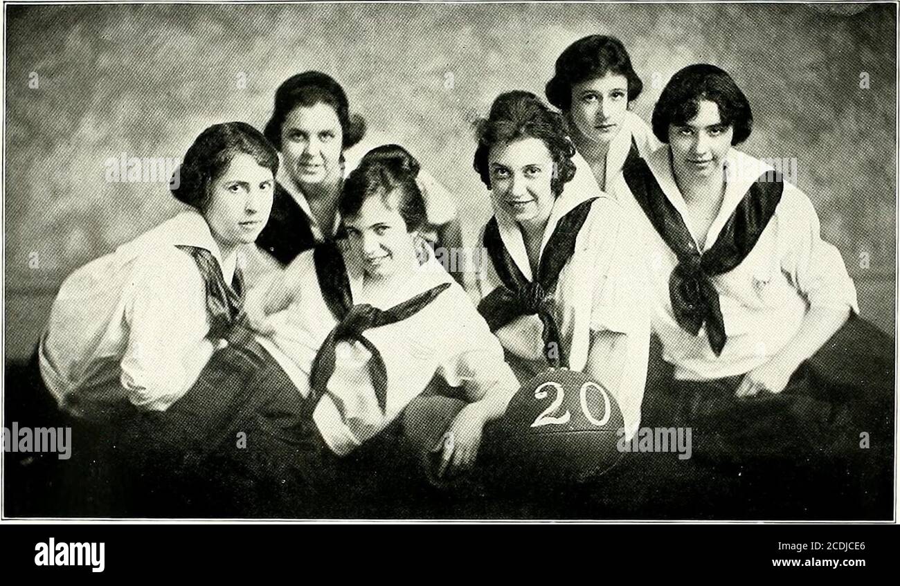 Elinor hamilton immagini e fotografie stock ad alta risoluzione - Alamy